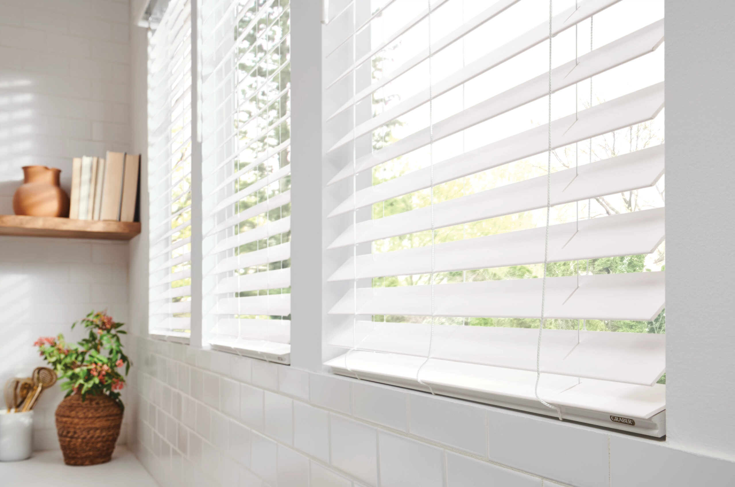 Blinds Near Me, Window Blinds in Fredericksburg
